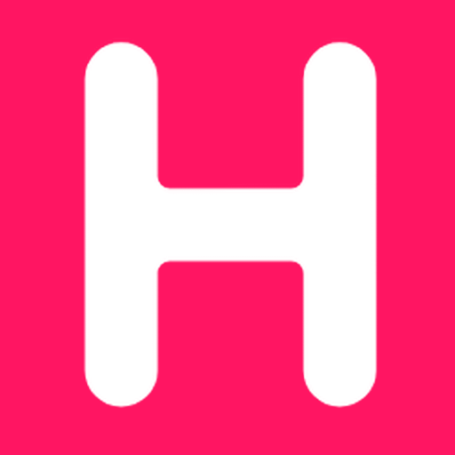 Experience | zhangxiaohua-github